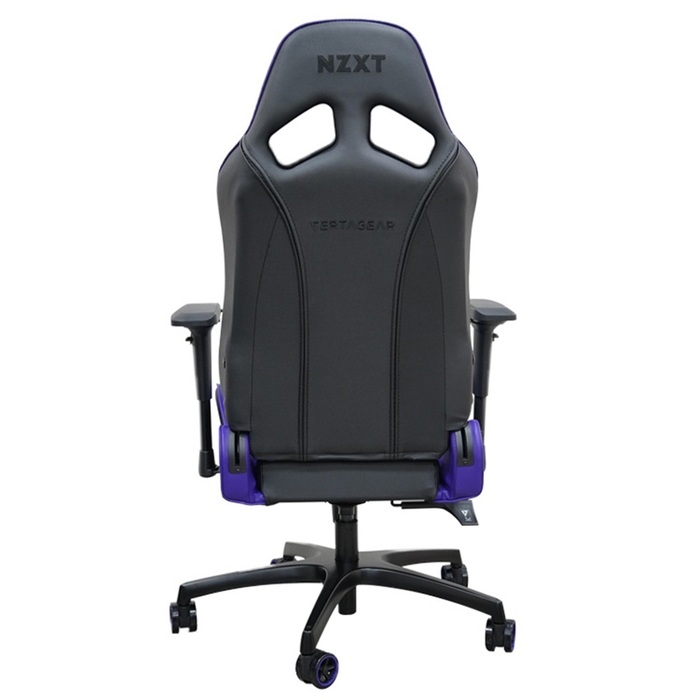 NZXT SL5000電競椅限量版防貓抓_電競椅_桌子 | 椅子_生活|家電|寵物用品 | 硬派精璽線上購物網