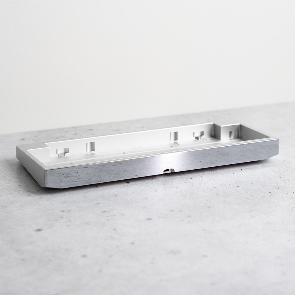 Mode Tempo 套件專用配件_專用配件加購區_鍵盤套件_鍵盤客製化專區 | 硬派精璽線上購物網