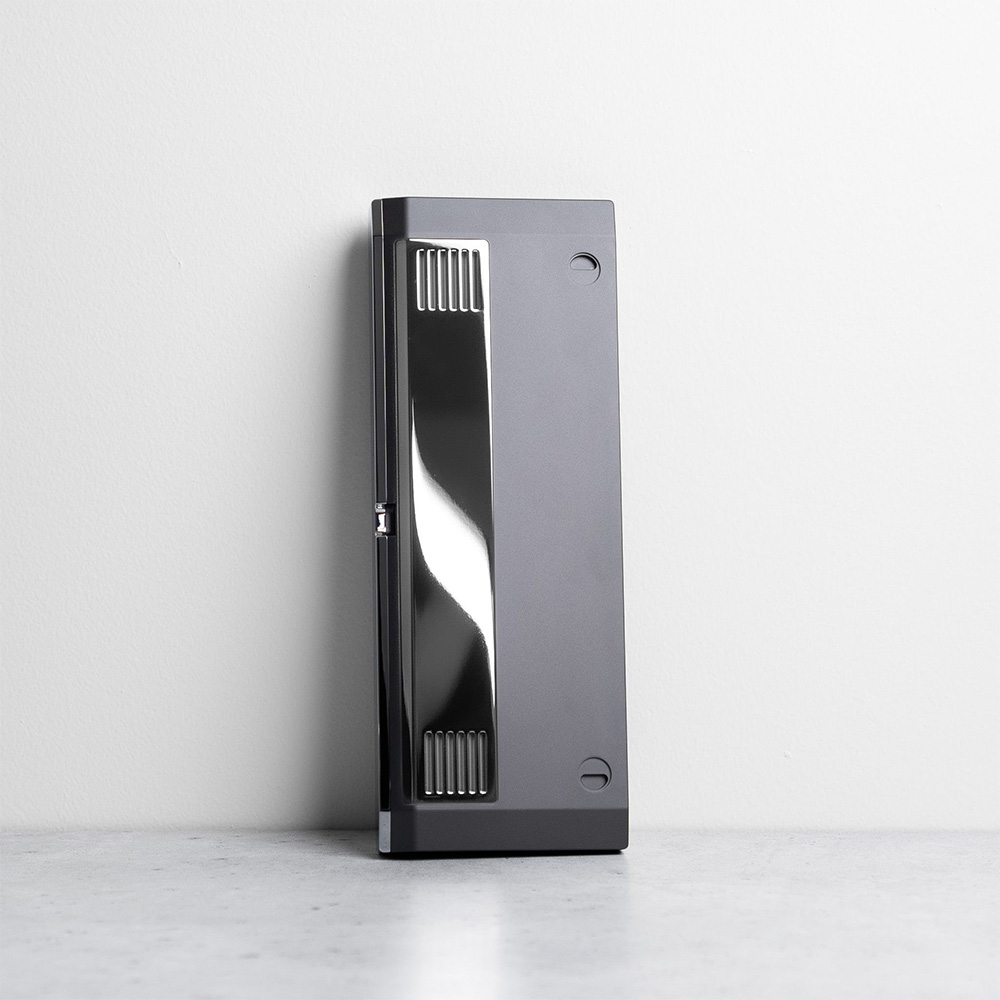 Mode Tempo 套件專用配件_專用配件加購區_鍵盤套件_鍵盤客製化專區 | 硬派精璽線上購物網