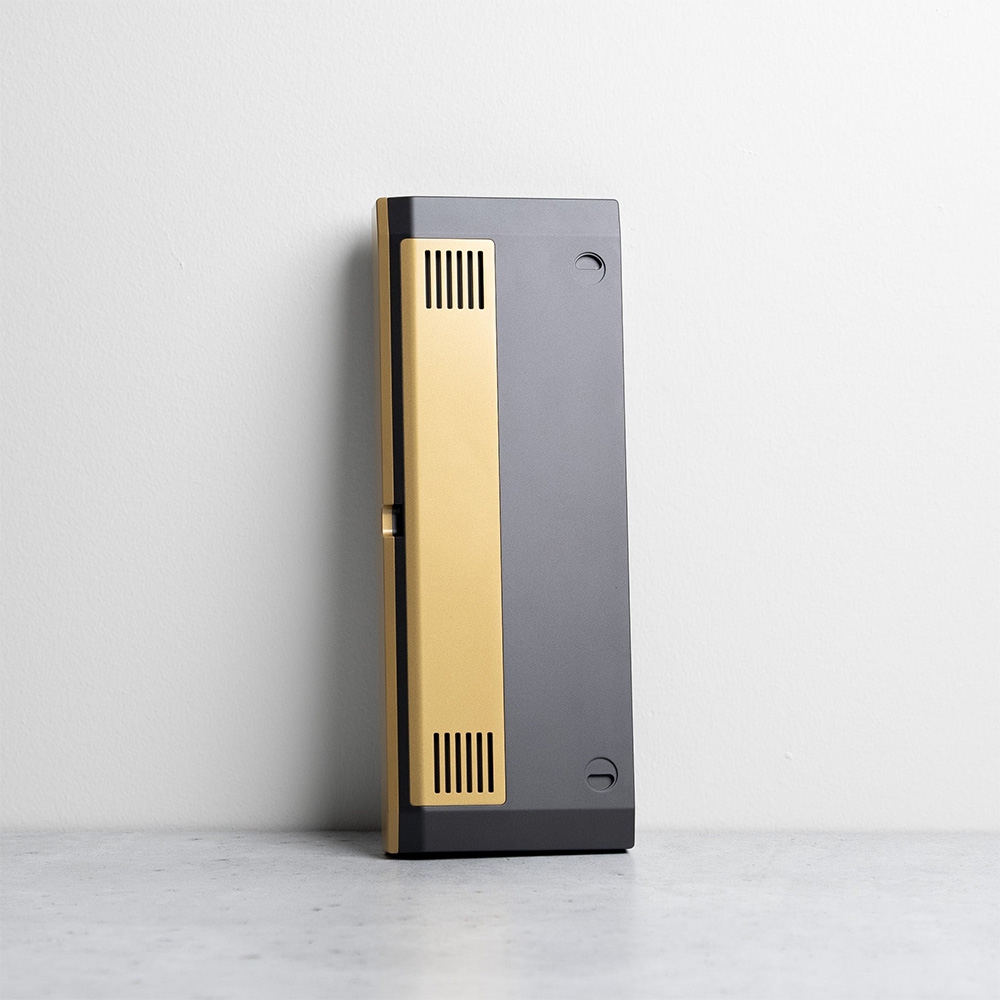 Mode Tempo 套件專用配件_專用配件加購區_鍵盤套件_鍵盤客製化專區 | 硬派精璽線上購物網