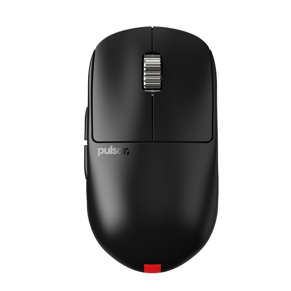 Pulsar X2 H eS Wireless 無線滑鼠 Size2 4K 8K X2H es X2HeS_無線滑鼠_★電競滑鼠_滑鼠|鼠墊|滑鼠周邊 | 硬派精璽線上購物網