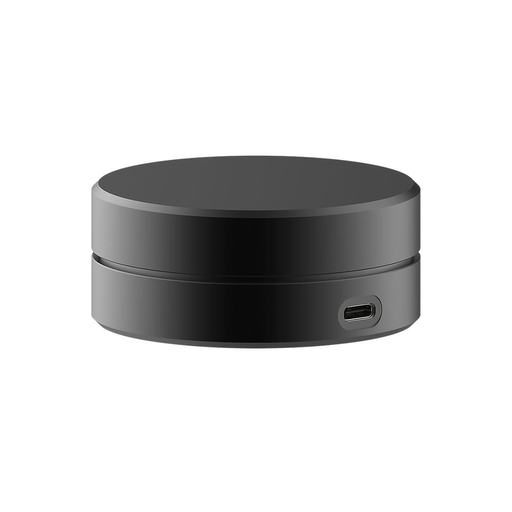 [END]Binepad KN01 自定義旋鈕_數字鍵盤|控制器鍵盤_★機械式鍵盤_鍵盤|鍵帽|鍵盤周邊 | 硬派精璽線上購物網