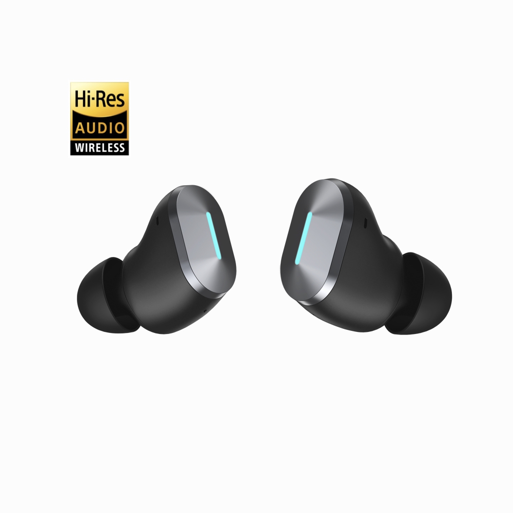 Edifier 漫步者 GX05 2.4G/藍牙 超低延遲電競真無線耳機_無線|耳道式_★耳機|耳機麥克風_耳機|喇叭|音效專區 | 硬派精璽線上購物網