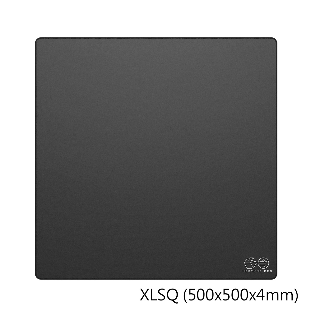 Lethal Gaming Gear Neptune Pro滑鼠墊 深灰色 速度 LGG 海王星_布質鼠墊_★滑鼠墊_滑鼠|鼠墊|滑鼠周邊 ...