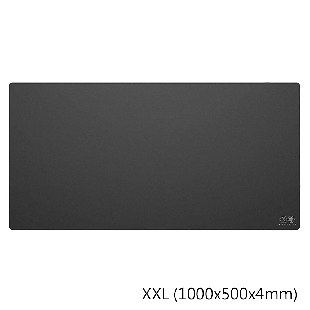 Lethal Gaming Gear Neptune Pro滑鼠墊 深灰色 速度 LGG 海王星_布質鼠墊_★滑鼠墊_滑鼠|鼠墊|滑鼠周邊 ...