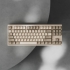 Vortex Multix TKL VIA Autumn / Summer 87鍵80%無線機械式鍵盤 Cherry櫻桃軸_無線|雙模|三模 ...