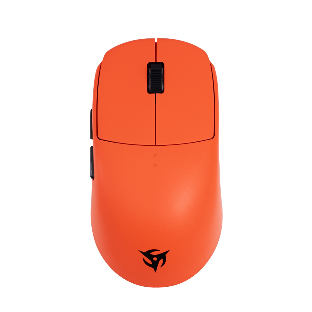 VAXEE x NINJUTSO SORA Wireless 4K無線滑鼠_無線滑鼠_★電競滑鼠_滑鼠|鼠墊|滑鼠周邊 | 硬派精璽線上購物網