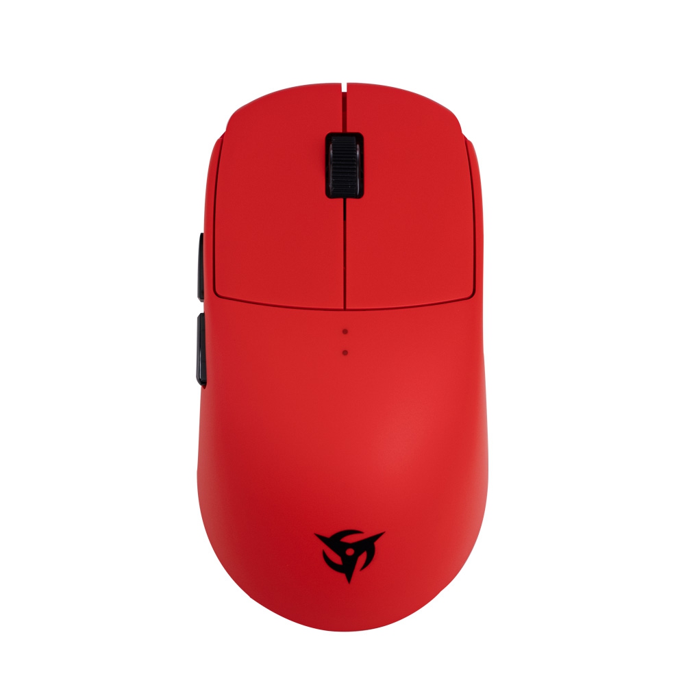 VAXEE x NINJUTSO SORA Wireless 4K無線滑鼠_無線滑鼠_★電競滑鼠_滑鼠|鼠墊|滑鼠周邊 | 硬派精璽線上購物網