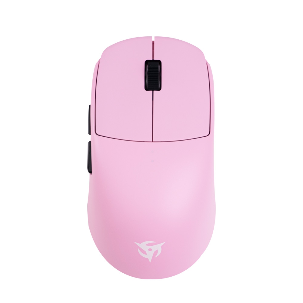 VAXEE x NINJUTSO SORA Wireless 4K無線滑鼠_無線滑鼠_★電競滑鼠_滑鼠|鼠墊|滑鼠周邊 | 硬派精璽線上購物網