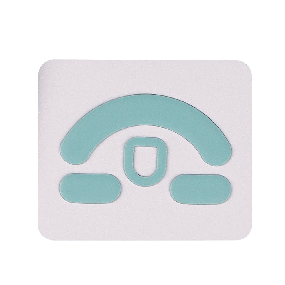 虎符電競 雷蛇 Razer DeathAdder V3 PRO 鐵氟龍鼠貼 胭脂藍 DAV3 PRO 煉獄奎蛇_鼠貼_滑鼠零件與配件_滑鼠|鼠 ...