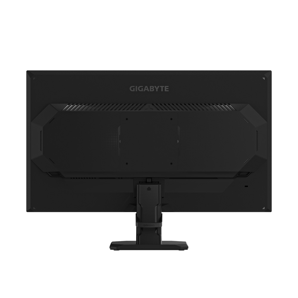 GIGABYTE 技嘉 GS25F2 FHD 25吋平面電競螢幕_24吋~26吋液晶螢幕_★螢幕顯示器_螢幕|視訊|直播設備 | 硬派精璽線上購物網